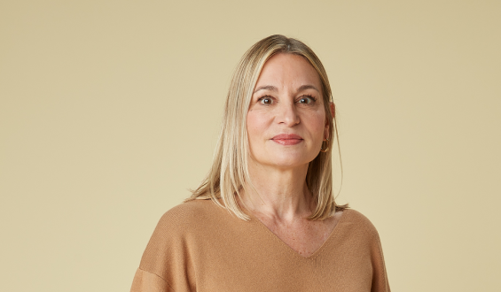 Compounding Regulated